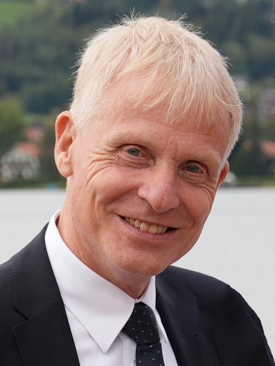 Stretchwickler – Leasen statt kaufen - Hildebrandt